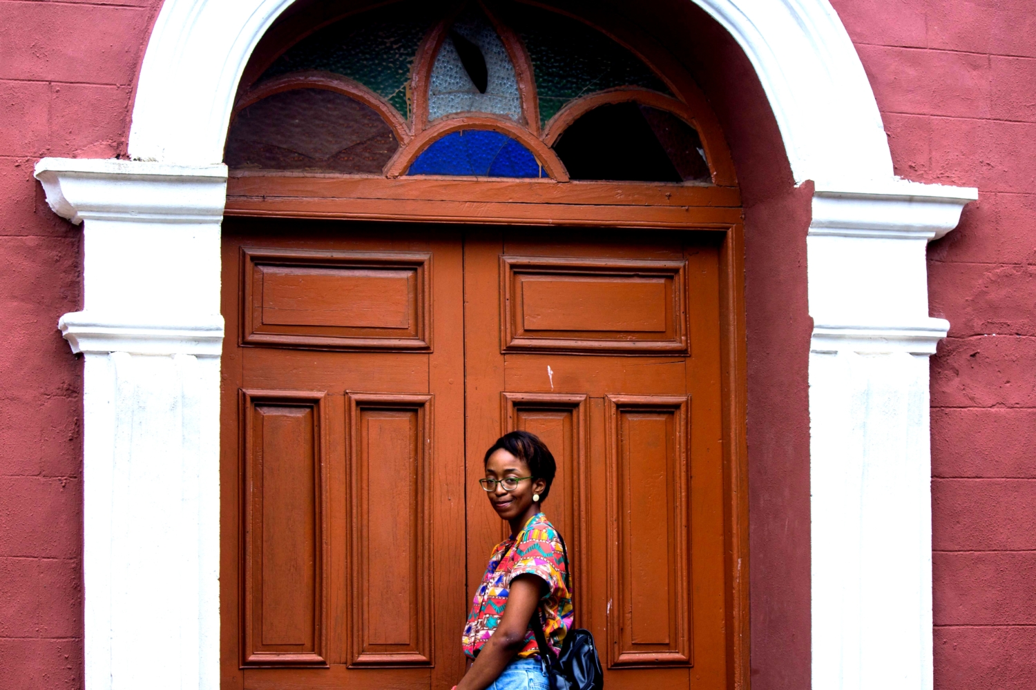 A Day Trip To Olumo Rock + 3 Other Notable Places To Visit In Abeokuta.