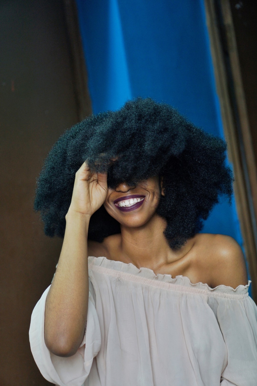 Currently Loving – Vamp Lips Trend + My Top 5 Budget Friendly Dark ...